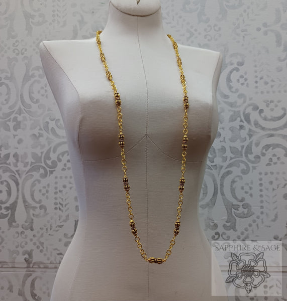 "Helena Snakenborg" Renaissance Portrait Replication Necklace ...