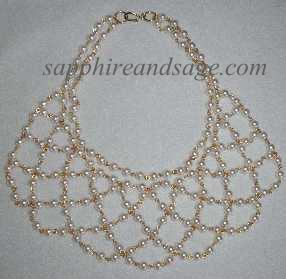 "Elizabeth Brydges" Renaissance Historical Portrait Replication Festoo ...